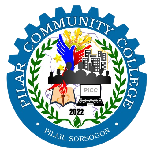 Pilar Community College