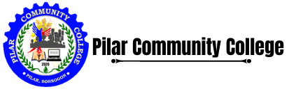 ACADEMICS – Pilar Community College