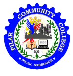 ABOUT US – Pilar Community College
