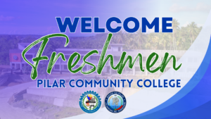 Pilar Community College